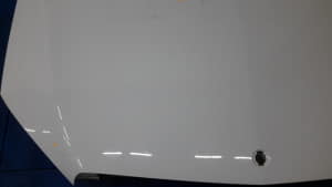 New & Used MERCEDES-BENZ - BE FORWARD Auto Parts