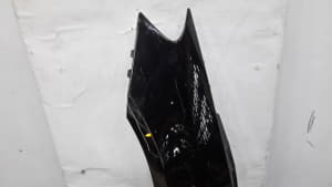 New & Used MERCEDES-BENZ - BE FORWARD Auto Parts