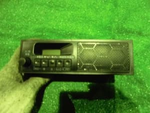 New & Used MITSUBISHI - BE FORWARD Auto Parts