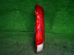 New & Used NISSAN X-TRAIL Spare Parts - BE FORWARD Auto Parts