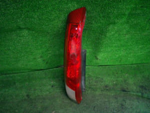 New & Used NISSAN X-TRAIL Spare Parts - BE FORWARD Auto Parts