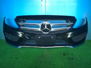 New & Used MERCEDES-BENZ - BE FORWARD Auto Parts