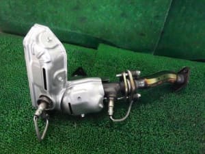 New & Used MITSUBISHI - BE FORWARD Auto Parts