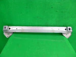 New & Used MITSUBISHI - BE FORWARD Auto Parts