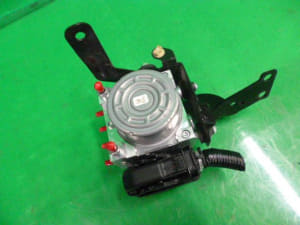 New & Used MITSUBISHI - BE FORWARD Auto Parts