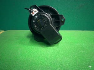 New & Used MITSUBISHI - BE FORWARD Auto Parts