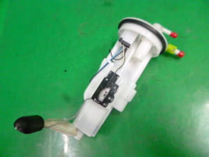 New & Used Engine & Components - BE FORWARD Auto Parts