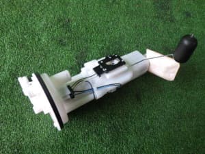 New & Used Engine & Components - BE FORWARD Auto Parts