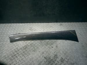 New & Used NISSAN X-TRAIL - BE FORWARD Auto Parts