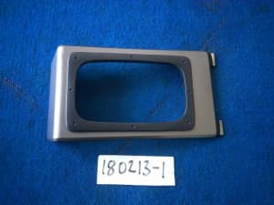 New & Used NISSAN X-TRAIL - BE FORWARD Auto Parts