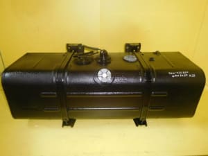 New & Used TOYOTA DYNA Fuel Tanks - BE FORWARD Auto Parts