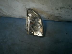 New & Used NISSAN X-TRAIL Spare Parts - BE FORWARD Auto Parts