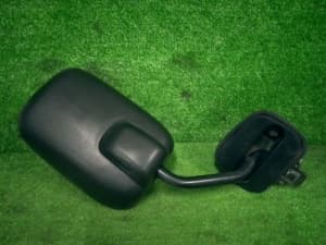 New & Used TOYOTA COASTER Spare Parts - BE FORWARD Auto Parts