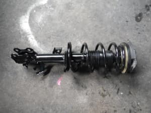 New & Used NISSAN BLUEBIRD SYLPHY Suspension & Components Spare Parts ...