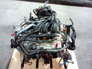 New & Used DAIHATSU HIJET Engines Spare Parts - BE FORWARD Auto Parts