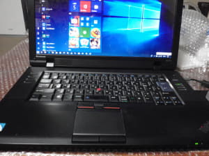 New & Used Laptop Computers for sale from Japan - BE FORWARD Store
