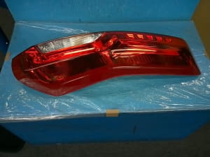 New & Used NISSAN X-TRAIL Spare Parts - BE FORWARD Auto Parts