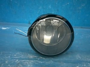 New & Used NISSAN X-TRAIL Spare Parts - BE FORWARD Auto Parts