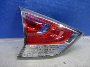 New & Used NISSAN X-TRAIL Spare Parts - BE FORWARD Auto Parts