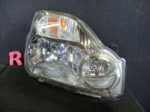 New & Used NISSAN X-TRAIL Spare Parts - BE FORWARD Auto Parts