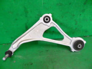 New & Used NISSAN TEANA Lower Control Arms Spare Parts - BE FORWARD ...