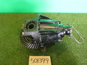 New & Used ISUZU ELF Spare Parts - BE FORWARD Auto Parts