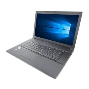 New & Used Laptop Computers for sale from Japan - BE FORWARD Store