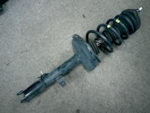 New & Used TOYOTA HARRIER Spare Parts - BE FORWARD Auto Parts
