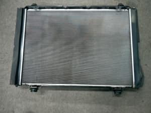 New & Used TOYOTA HARRIER Spare Parts - BE FORWARD Auto Parts