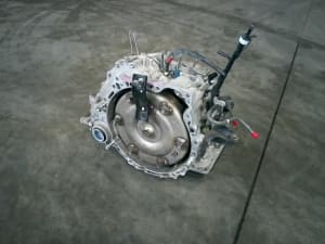 New & Used TOYOTA HARRIER Spare Parts - BE FORWARD Auto Parts