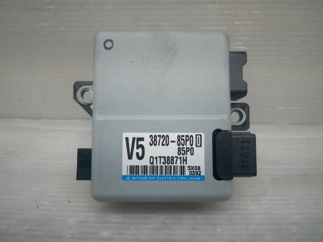Wagon r power steering module price store
