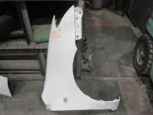 New & Used TOYOTA COROLLA RUNX Body Parts Spare Parts - BE FORWARD Auto ...