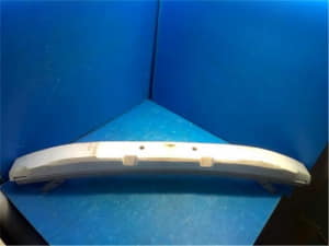 New & Used TOYOTA COROLLA RUNX Body Parts Spare Parts - BE FORWARD Auto ...