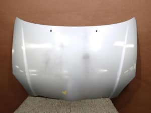 New & Used TOYOTA COROLLA RUNX Body Parts Spare Parts - BE FORWARD Auto ...