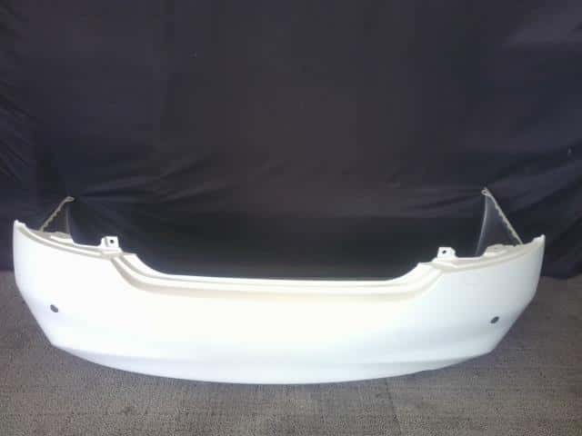 Nissan latio spare parts store