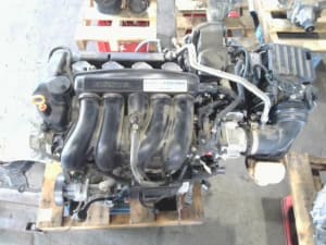 New & Used Engines Spare Parts - BE FORWARD Auto Parts