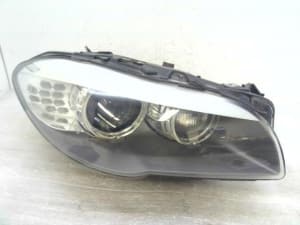 New & Used Headlights Spare Parts - BE FORWARD Auto Parts