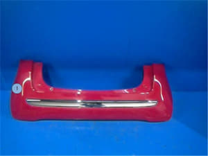 New & Used Body Parts Spare Parts - BE FORWARD Auto Parts