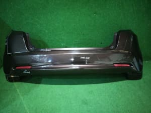 New & Used HONDA FIT Spare Parts - BE FORWARD Auto Parts