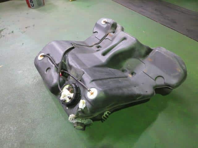 [Used]Fuel Tank NISSAN Silvia E-S14 - BE FORWARD Auto Parts