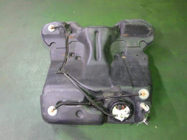 [Used]Fuel Tank NISSAN Silvia E-S14 - BE FORWARD Auto Parts