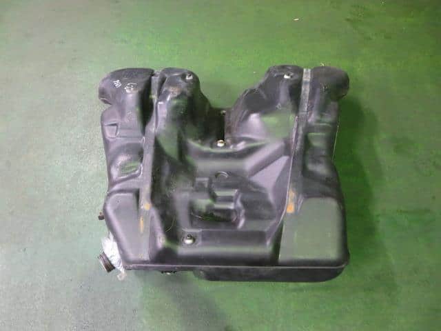 [Used]Fuel Tank NISSAN Silvia E-S14 - BE FORWARD Auto Parts