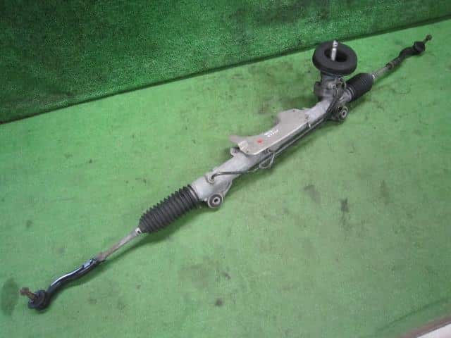 [Used]Power Steering Rack and Pinion Assembly MAZDA Demio LA-DY3W ...