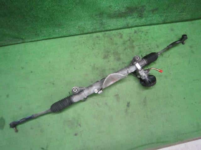[Used]Power Steering Rack and Pinion Assembly MAZDA Demio LA-DY3W ...