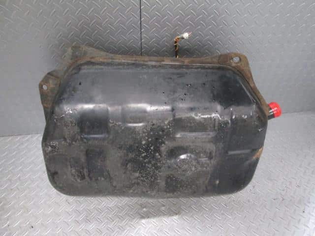 [Used]Fuel Tank SUZUKI Jimny E-JA22W - BE FORWARD Auto Parts