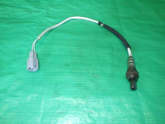 [Used]O2 Sensor SUZUKI Alto 2013 DBA-HA25S - BE FORWARD Auto Parts