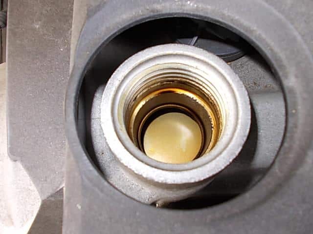 [Used]2NZ-FE Engine TOYOTA IST 2002 UA-NCP60 1900021210 - BE FORWARD ...