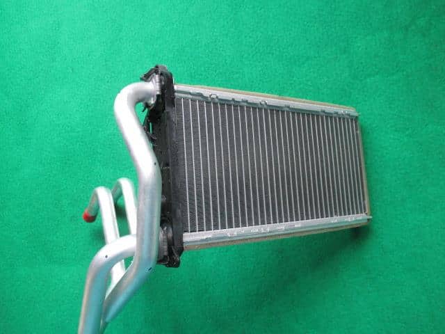 [Used]Air Conditioner Assembly SUBARU Exiga DBA-YA9 72130FG000 - BE ...