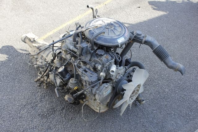 Toyota Y Engine Wikipedia, 46% OFF | www.oceanproperty.co.th