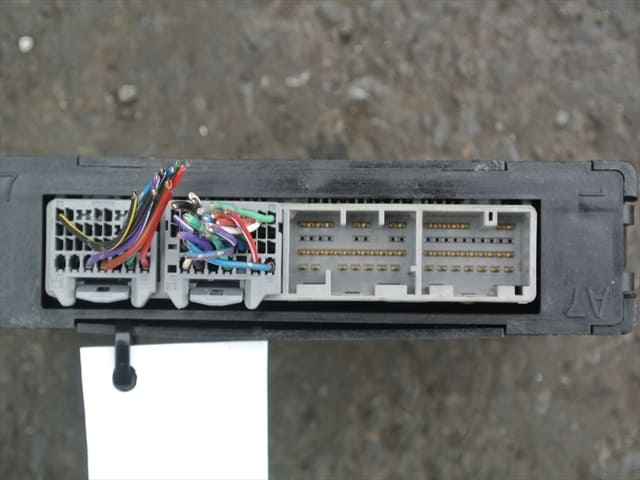 Toyota Passo Ecu Wiring Diagram Pdf - Wiring Diagram